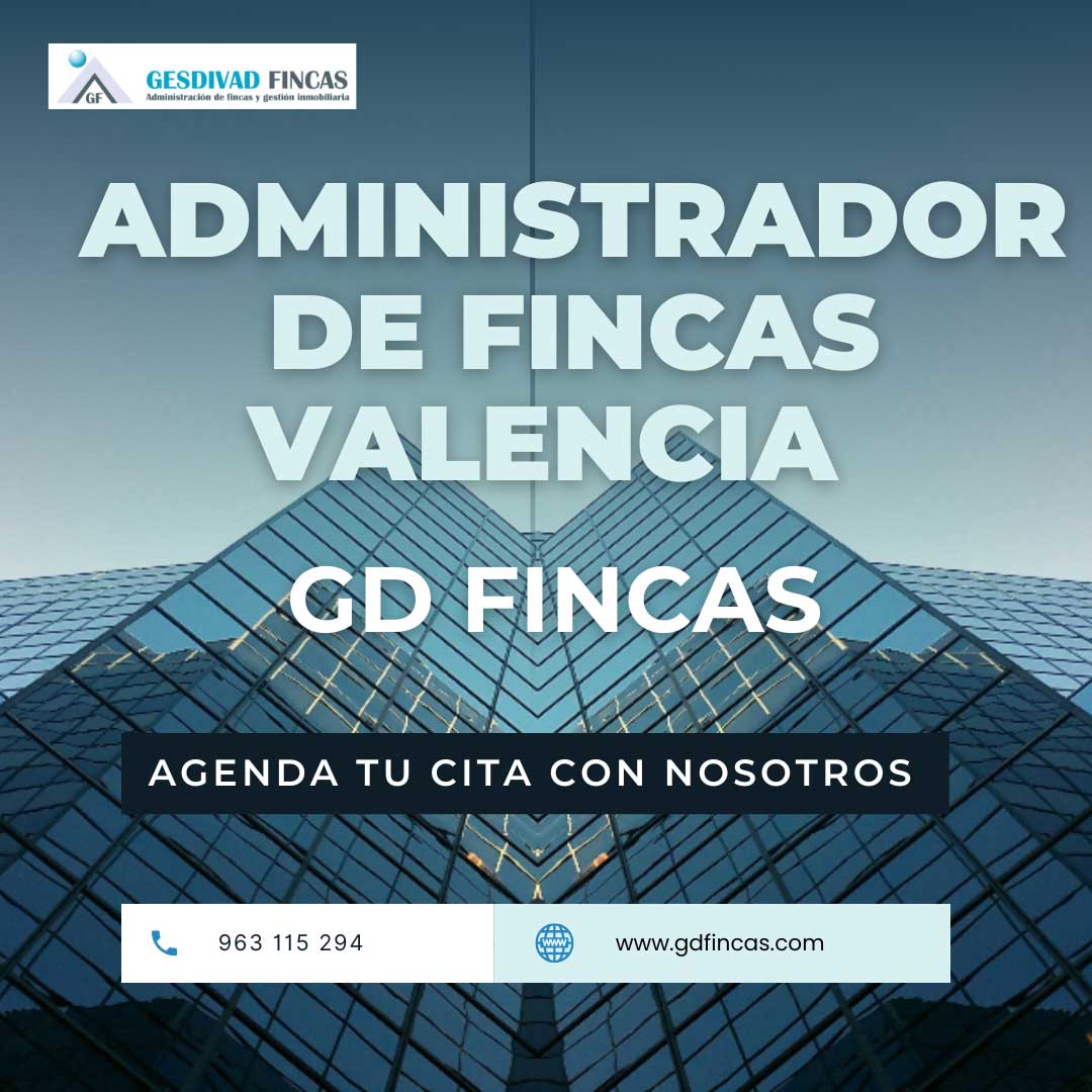 Qué es la Cota Cero y Cómo Implementarla en tu Comunidad - GD FINCAS