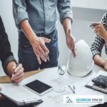 Qué es la Cota Cero y Cómo Implementarla en tu Comunidad - GD FINCAS