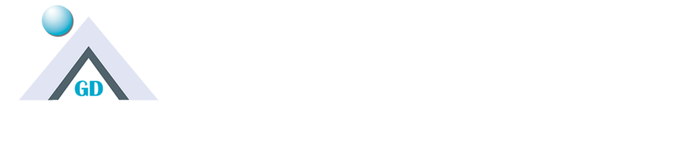 Qué es la Cota Cero y Cómo Implementarla en tu Comunidad - GD FINCAS