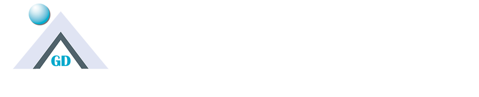 Qué es la Cota Cero y Cómo Implementarla en tu Comunidad - GD FINCAS