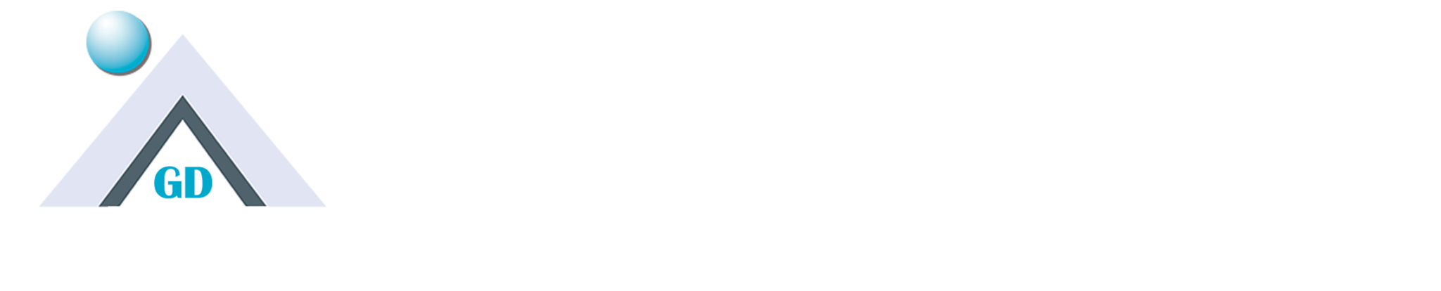 Qué es la Cota Cero y Cómo Implementarla en tu Comunidad - GD FINCAS
